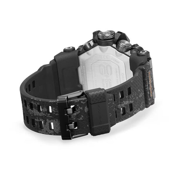 Relojes para Hombre Casio Originales en Chile | B TIME – B TIME CHILE