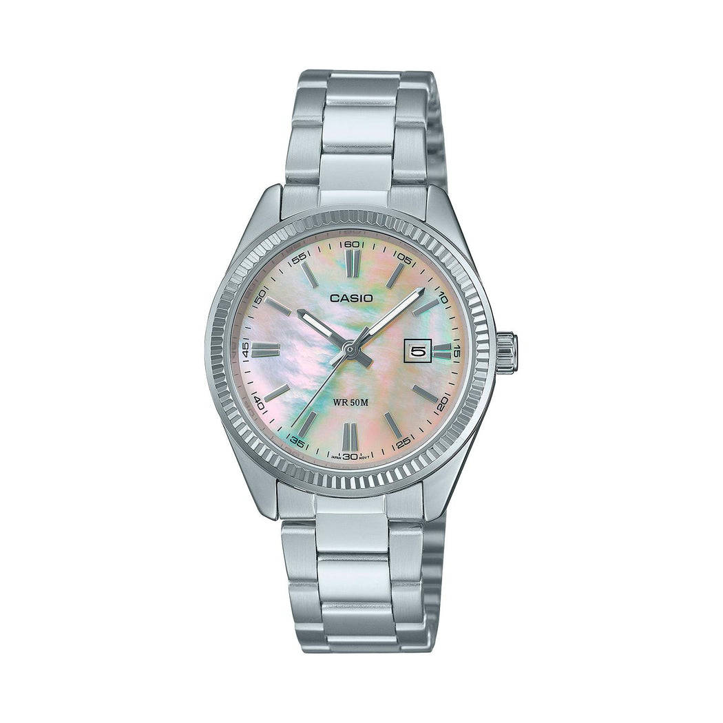 Relojes Casio en Chile – Modelos Originales Hombre y Mujer | B TIME – B ...
