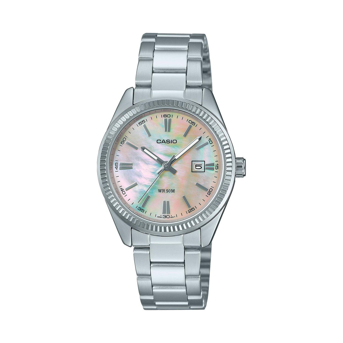 Relojes Casio en Chile – Modelos Originales Hombre y Mujer | B TIME – B ...