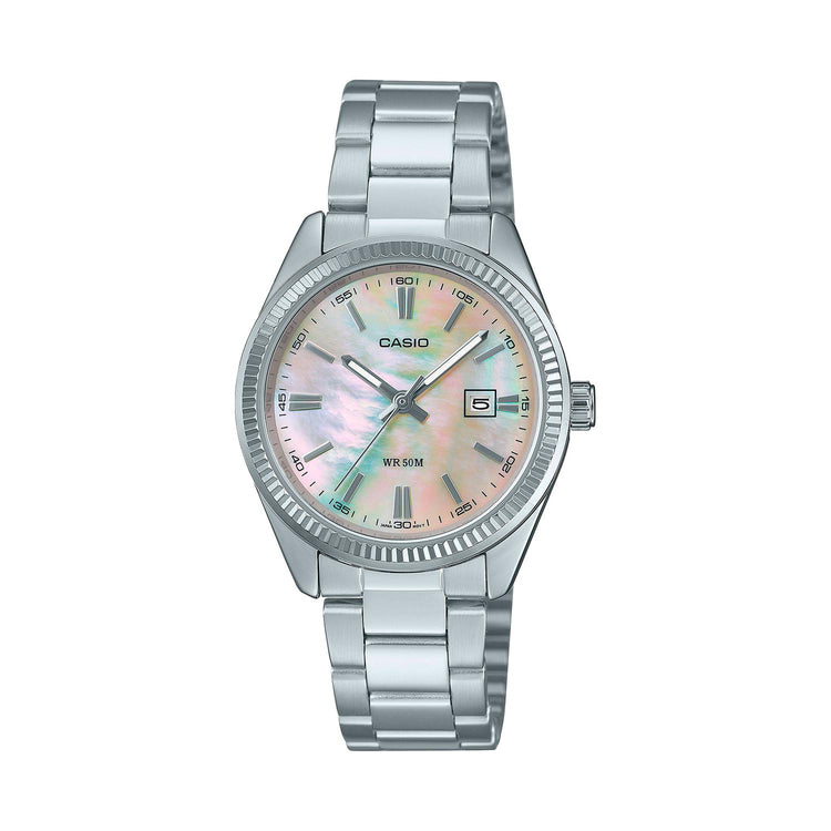 Relojes Casio en Chile – Modelos Originales Hombre y Mujer | B TIME – B ...
