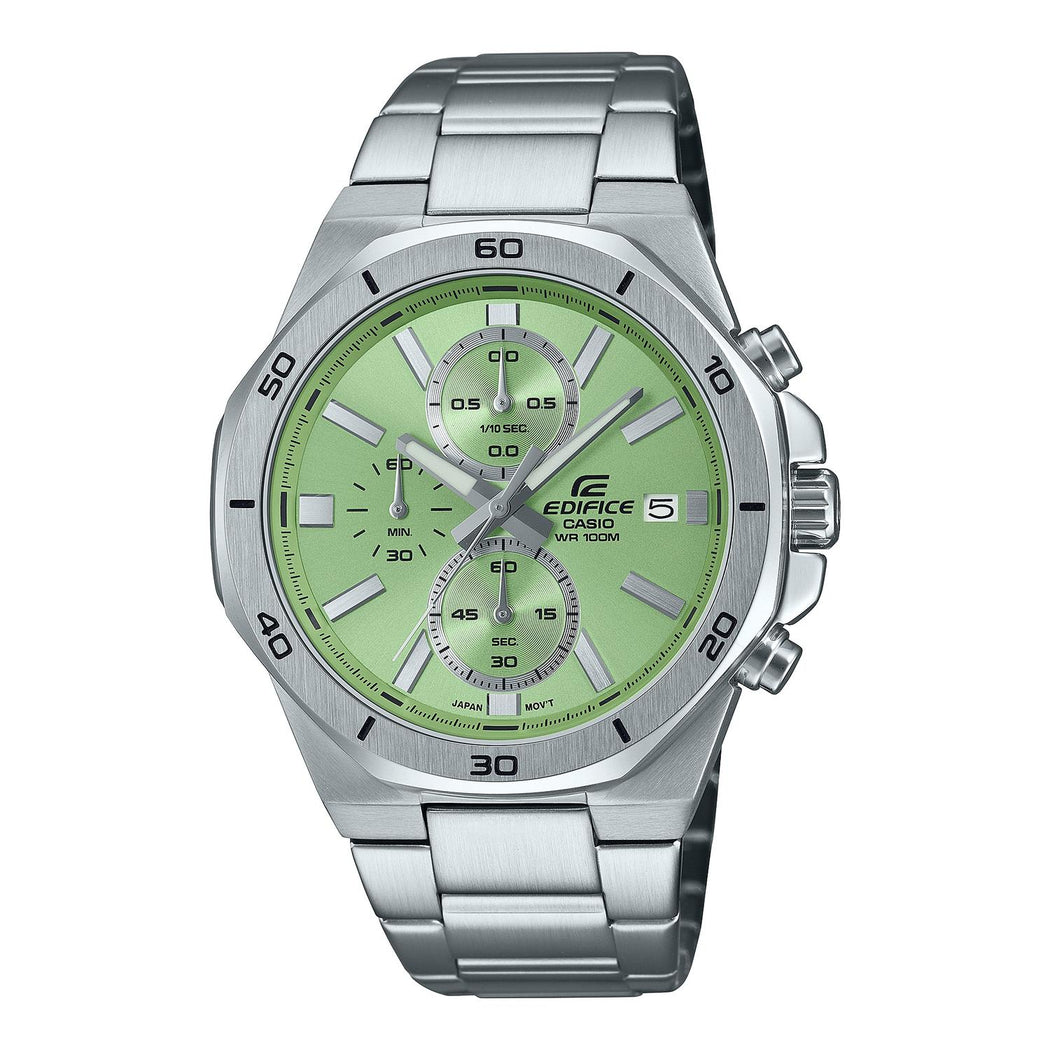 Relojes Casio Edifice Originales en Chile | B TIME – B TIME CHILE