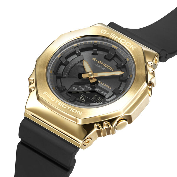 Relojes para Mujer Casio Originales en Chile | B TIME – B TIME CHILE