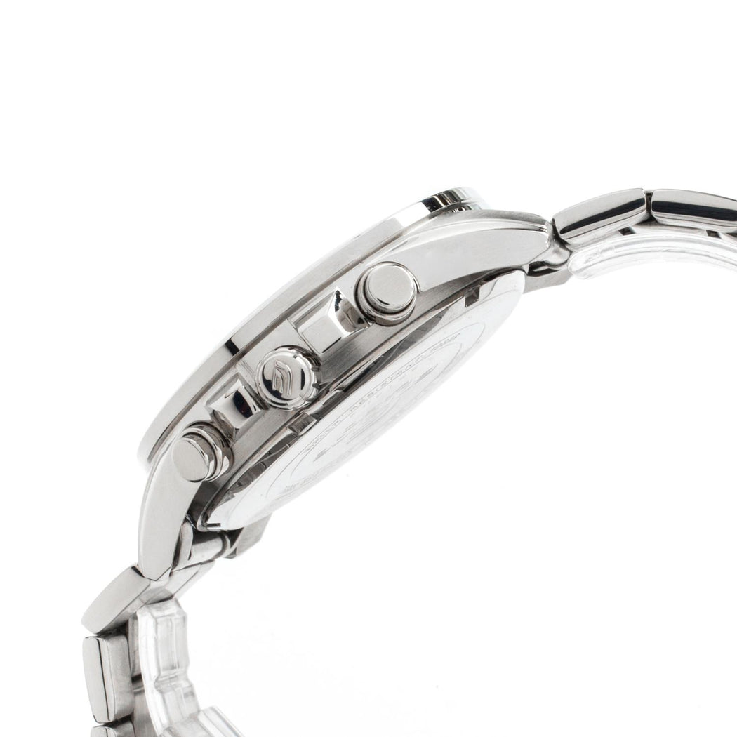 Relojes Edifice en Chile – Modelos Originales Hombre | B TIME – B TIME ...