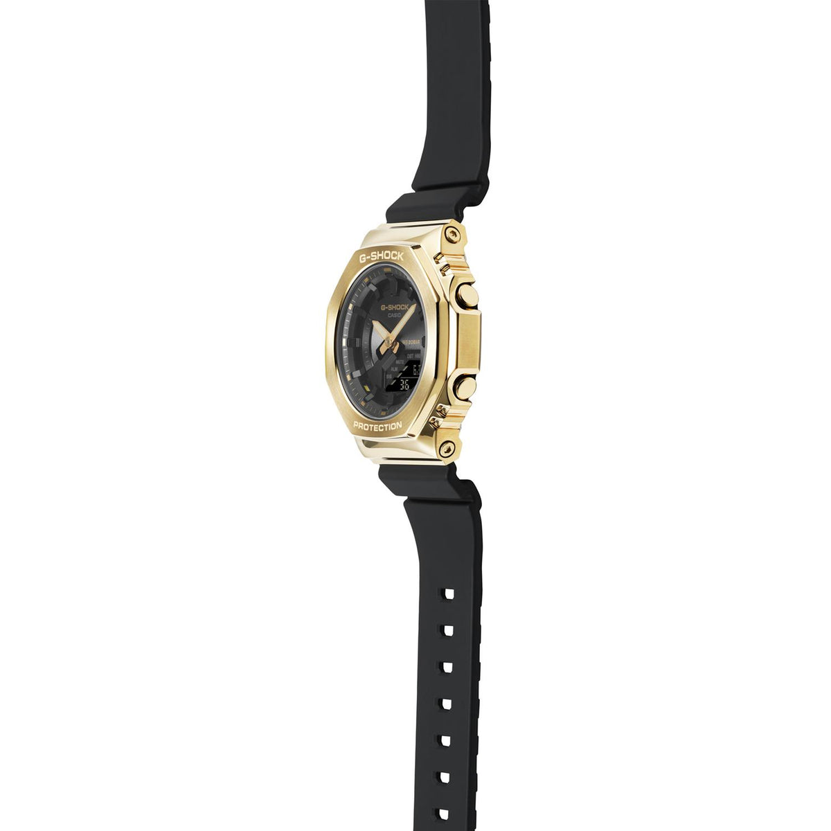 Relojes para Mujer Casio Originales en Chile | B TIME – B TIME CHILE