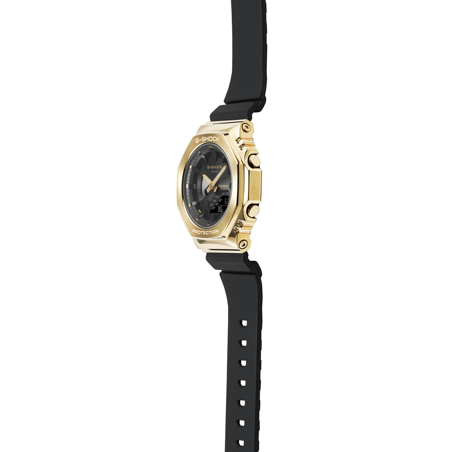 Relojes para Mujer Casio Originales en Chile | B TIME – B TIME CHILE