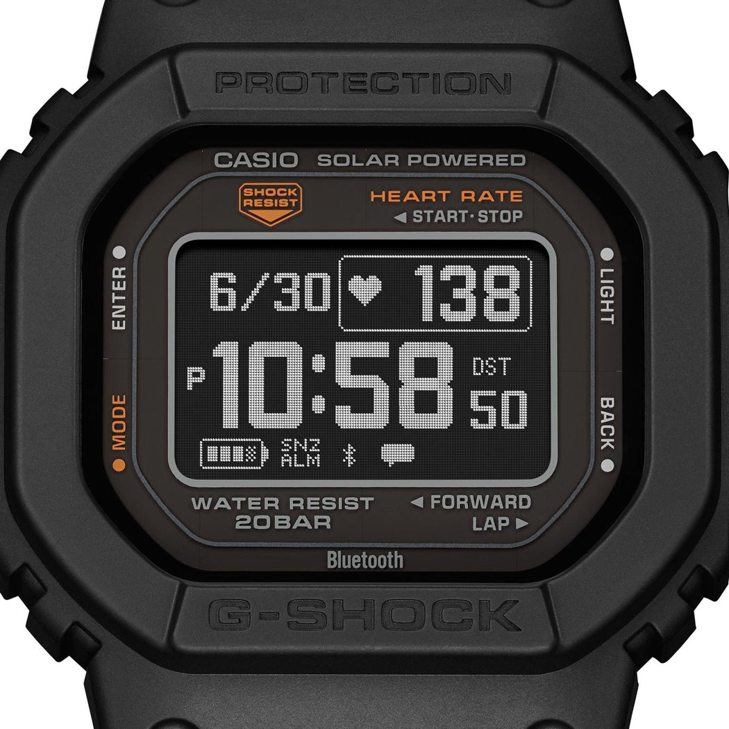 Cupón – Page 41 – B TIME CHILE