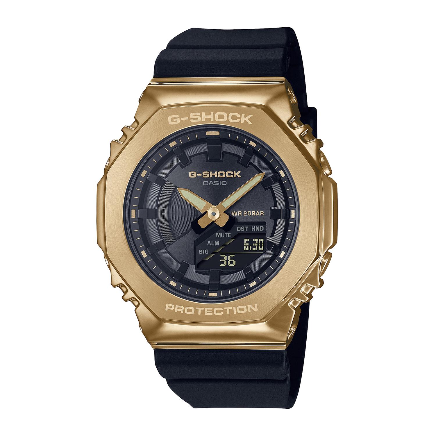 Relojes para Mujer Casio Originales en Chile | B TIME – B TIME CHILE