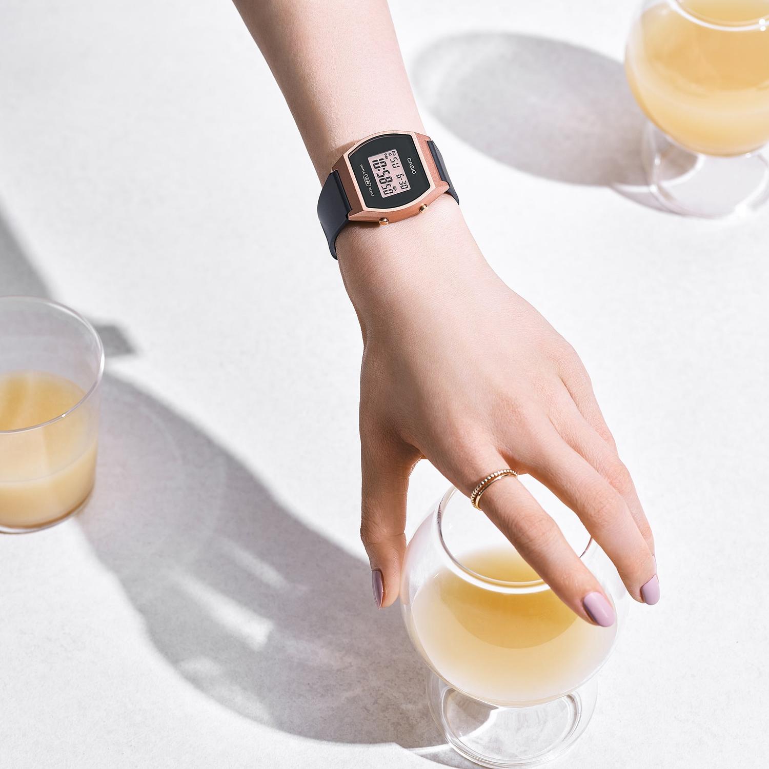 Relojes para Mujer Casio Originales en Chile | B TIME – B TIME CHILE