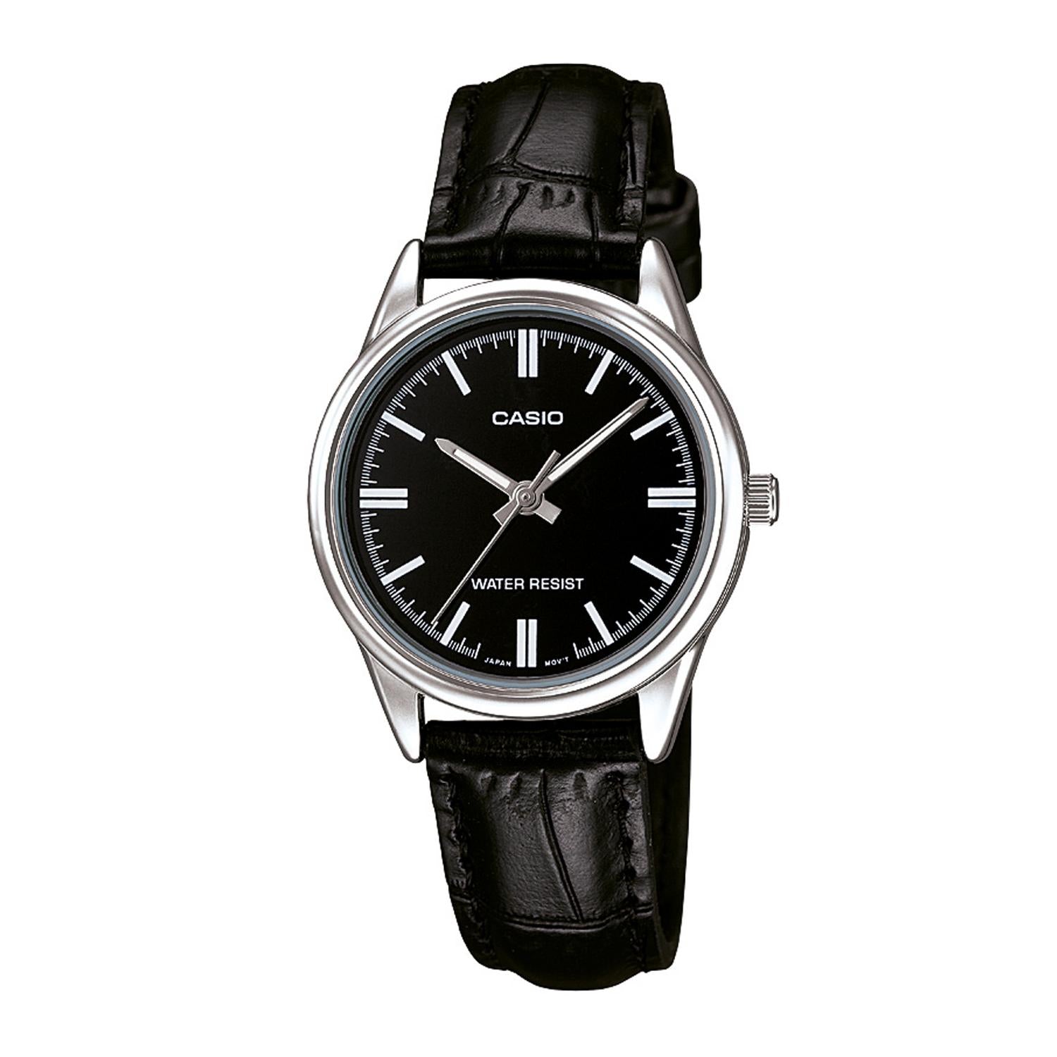 Relojes Casio en Chile – Modelos Originales Hombre y Mujer | B TIME – B ...