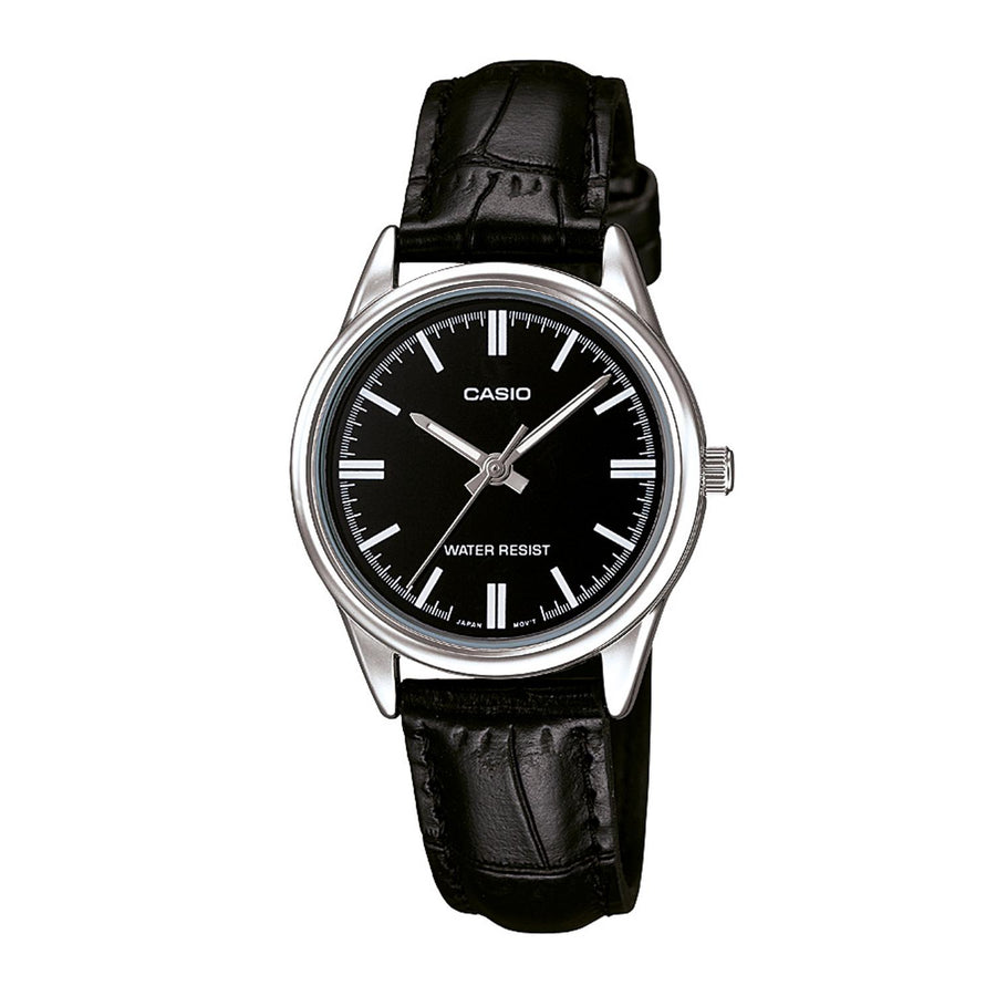 Relojes Casio en Chile – Modelos Originales Hombre y Mujer | B TIME – B ...
