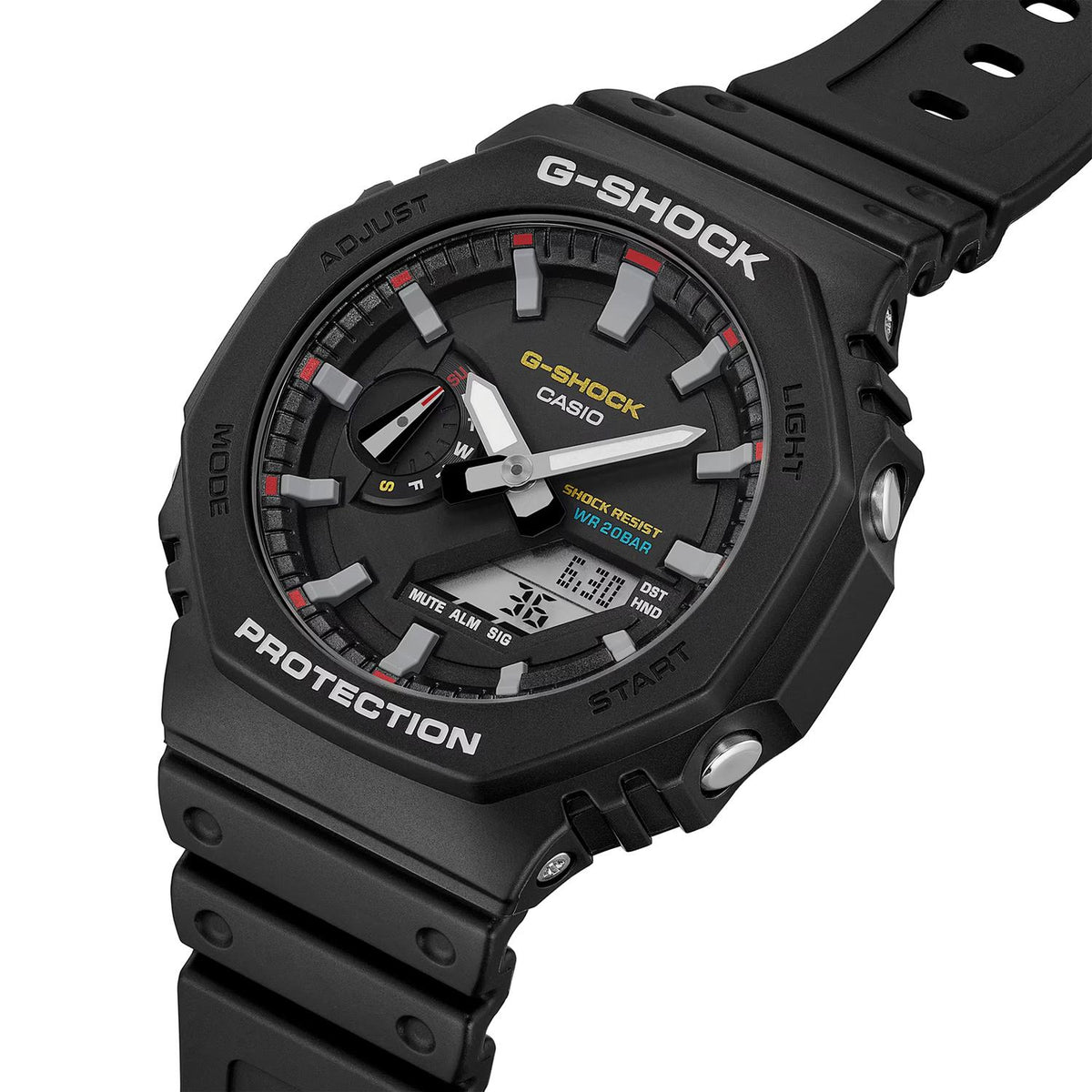 G-SHOCK Chile – Relojes Originales en Stock | B TIME – B TIME CHILE