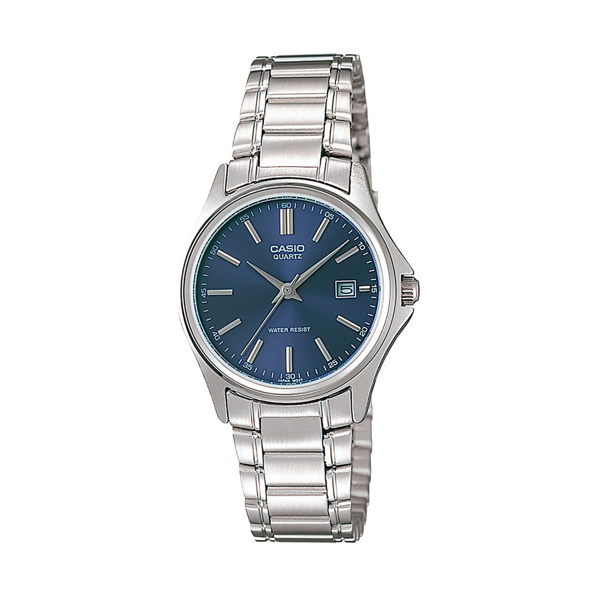 Relojes Casio Originales en Chile | Modelos Hombre y Mujer – B TIME CHILE