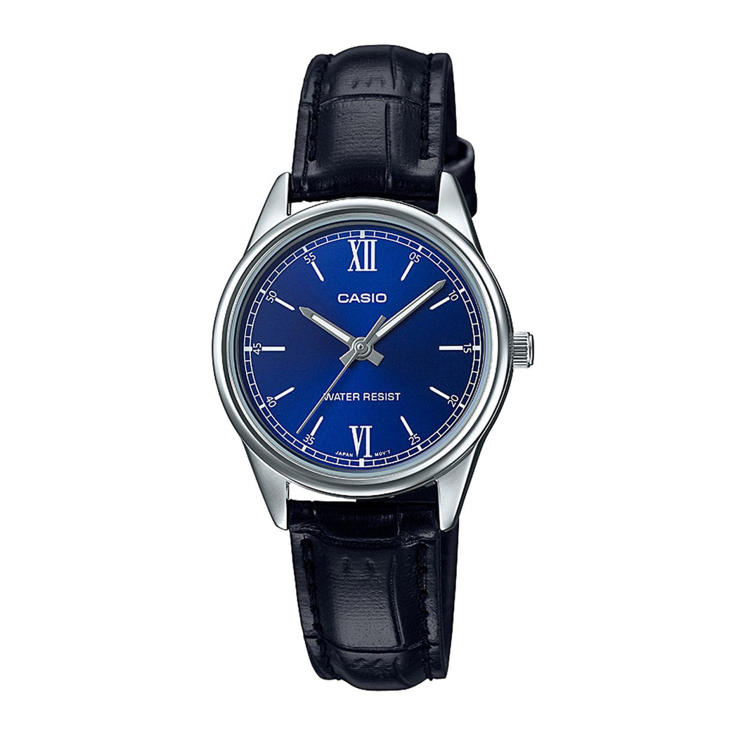 Relojes Casio Originales en Chile | Modelos Hombre y Mujer – B TIME CHILE