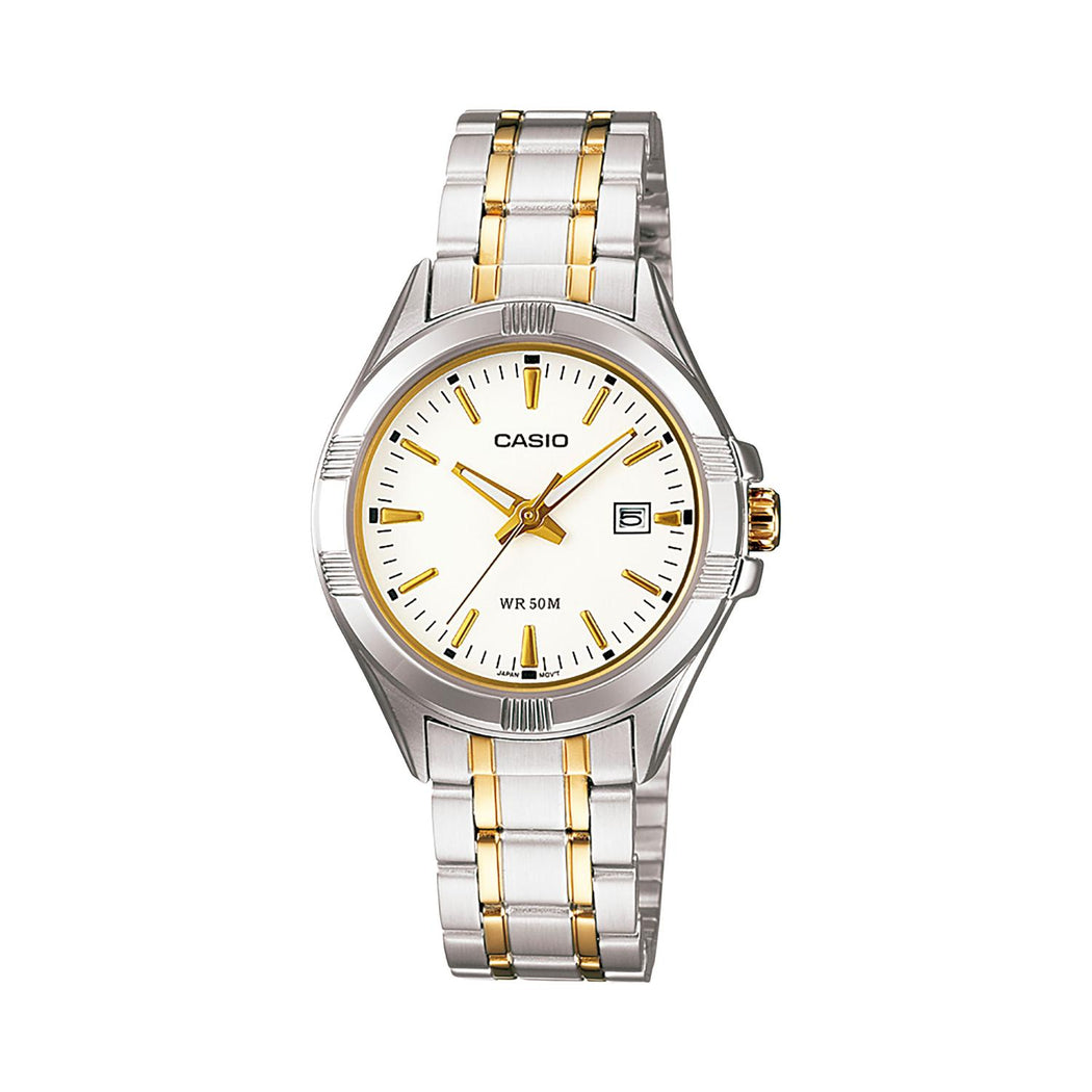 Relojes Casio en Chile – Modelos Originales Hombre y Mujer | B TIME – B ...