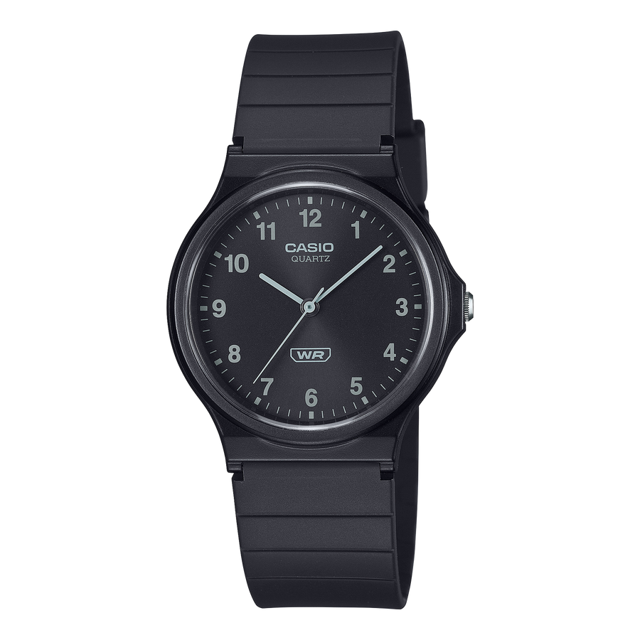 Relojes Casio Originales en Chile | Modelos Hombre y Mujer – B TIME CHILE