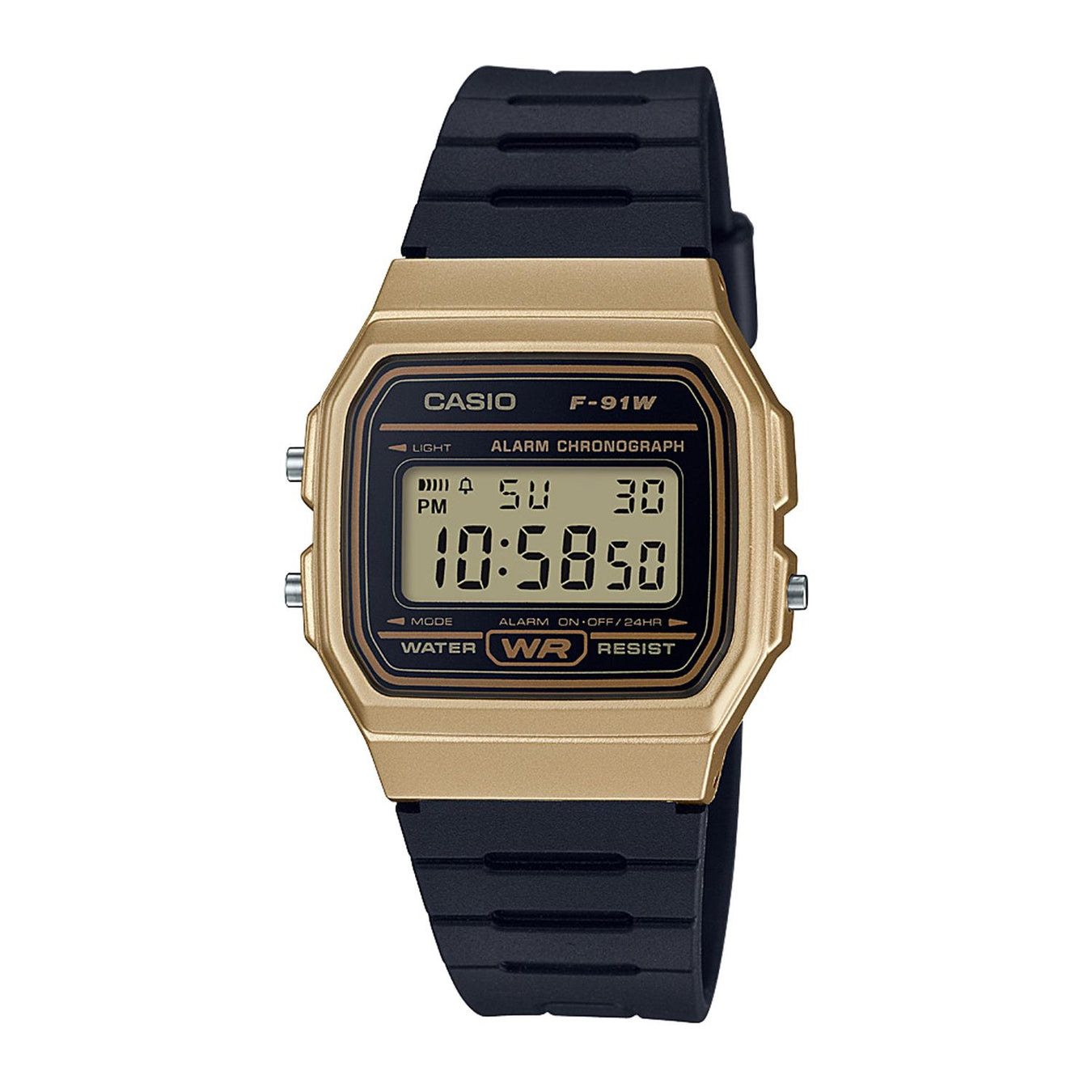 Relojes Casio Originales en Chile | Modelos Hombre y Mujer – B TIME CHILE