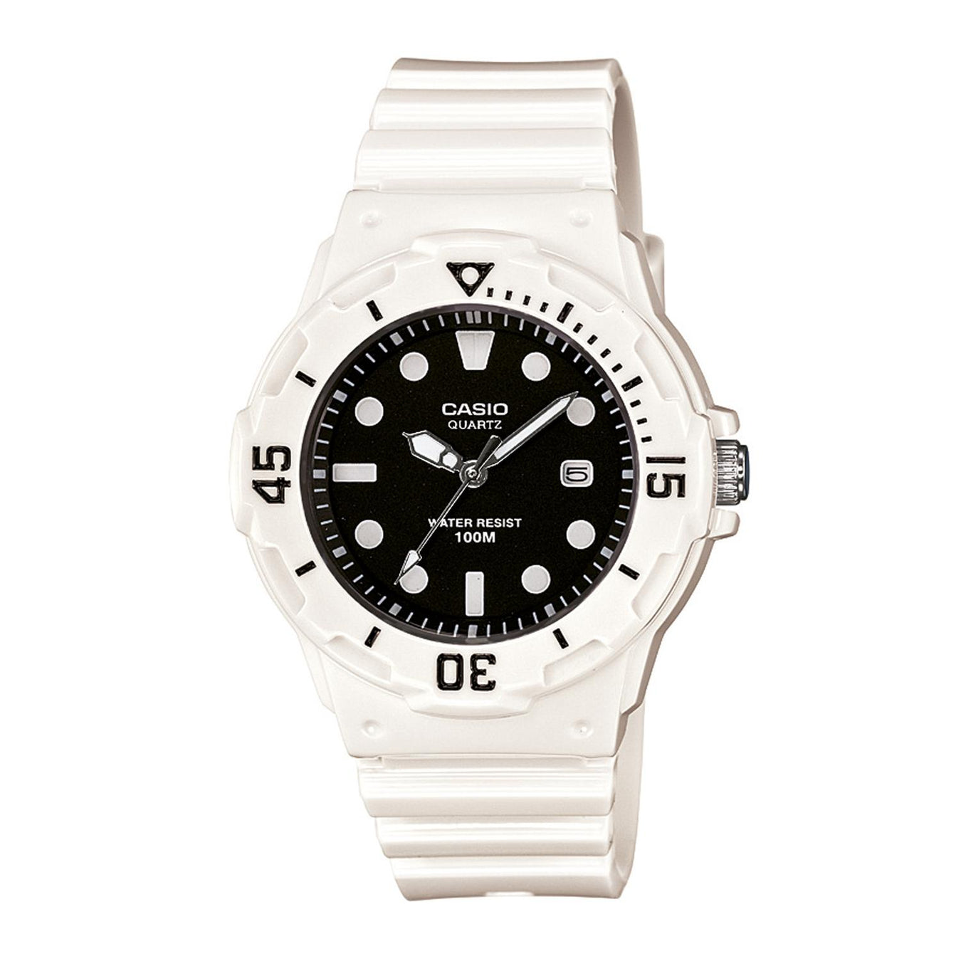 Relojes Casio Originales en Chile | Modelos Hombre y Mujer – B TIME CHILE