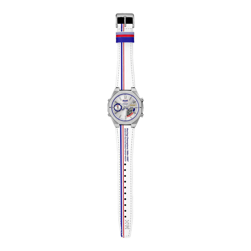 Relojes Edifice en Chile – Modelos Originales Hombre | B TIME – B TIME ...